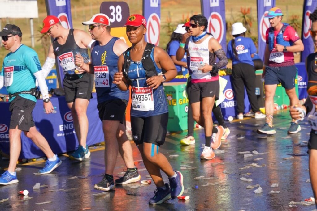 2026 COMRADES MARATHON: ALL YOU NEED TO KNOW